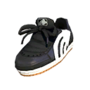 List of shoes in Splatoon - Inkipedia, the Splatoon wiki