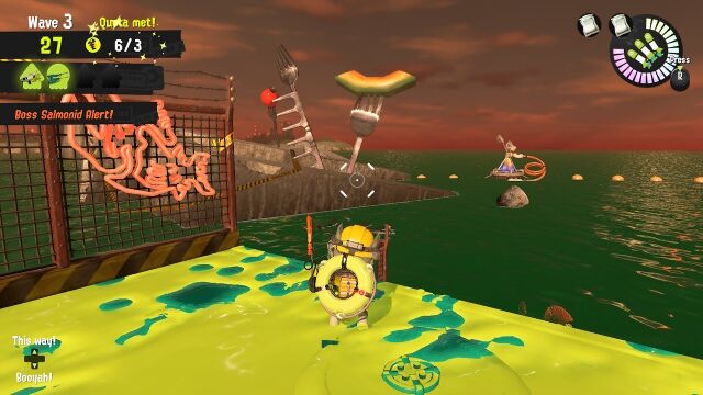 File:Gone Fission Tomato And Melon.jpg - Inkipedia, the Splatoon wiki