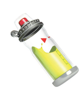 Ink tank - Inkipedia, the Splatoon wiki