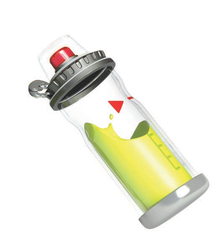 Ink tank - Inkipedia, the Splatoon wiki