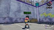 N-ZAP '85 - Inkipedia, the Splatoon wiki