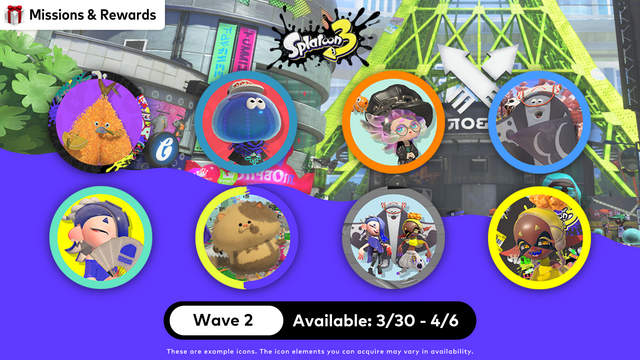 File:NSO icons S3 03 W2.png - Inkipedia, the Splatoon wiki