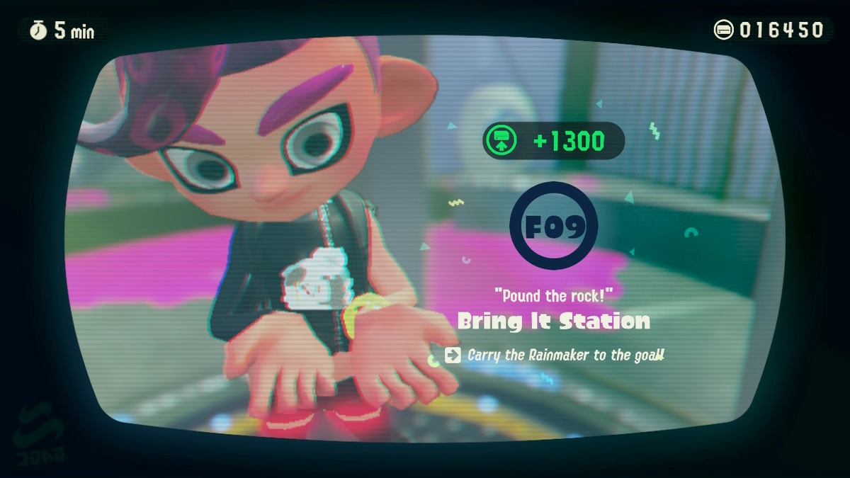 File:OE Bring It Station Mem Cake.jpg - Inkipedia, the Splatoon wiki