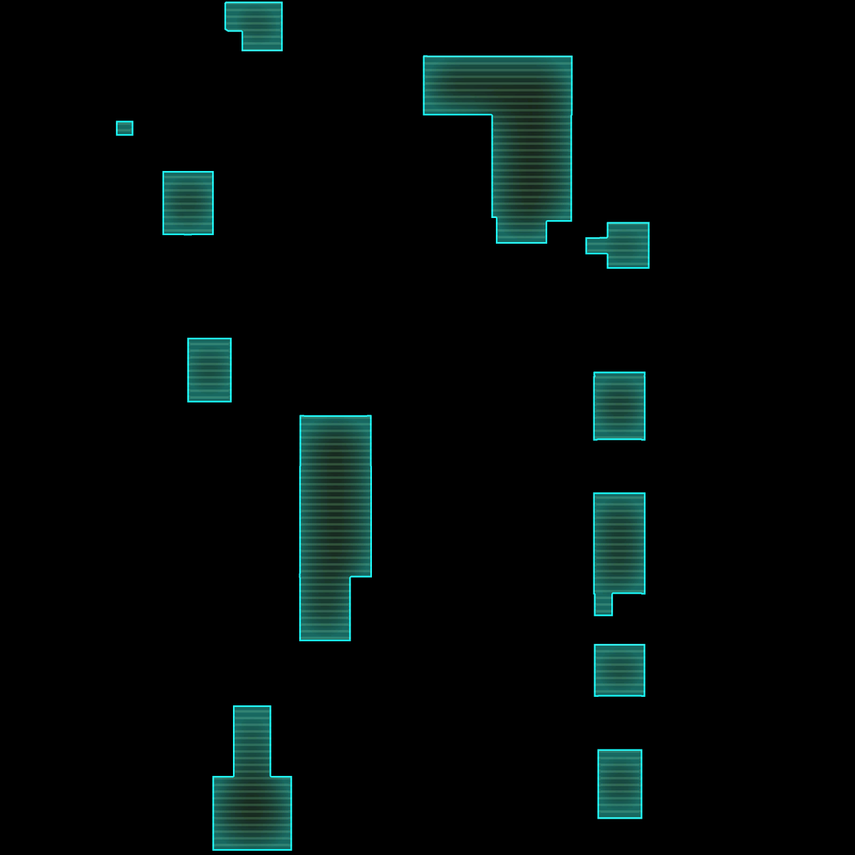 File:OV Shifting Splatforms map.png - Inkipedia, the Splatoon wiki
