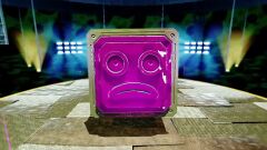 Octostomp - Inkipedia, the Splatoon wiki