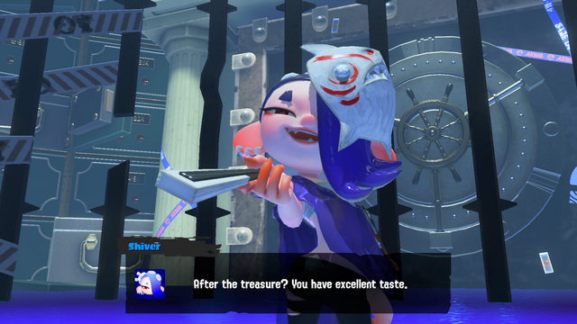 File:RotM Shiver Color Lock.png - Inkipedia, the Splatoon wiki