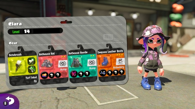 File:S2 Inkopolis Square Clara.jpg - Inkipedia, the Splatoon wiki