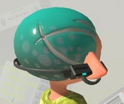 Cephalo Pods - Inkipedia, the Splatoon wiki