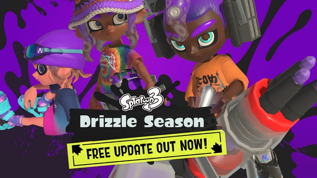 File:S3 Drizzle Season 2023 promo EN with caption.jpg - Inkipedia, the ...