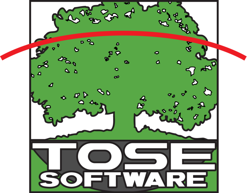 File:Tose logo.png - Inkipedia, the Splatoon wiki