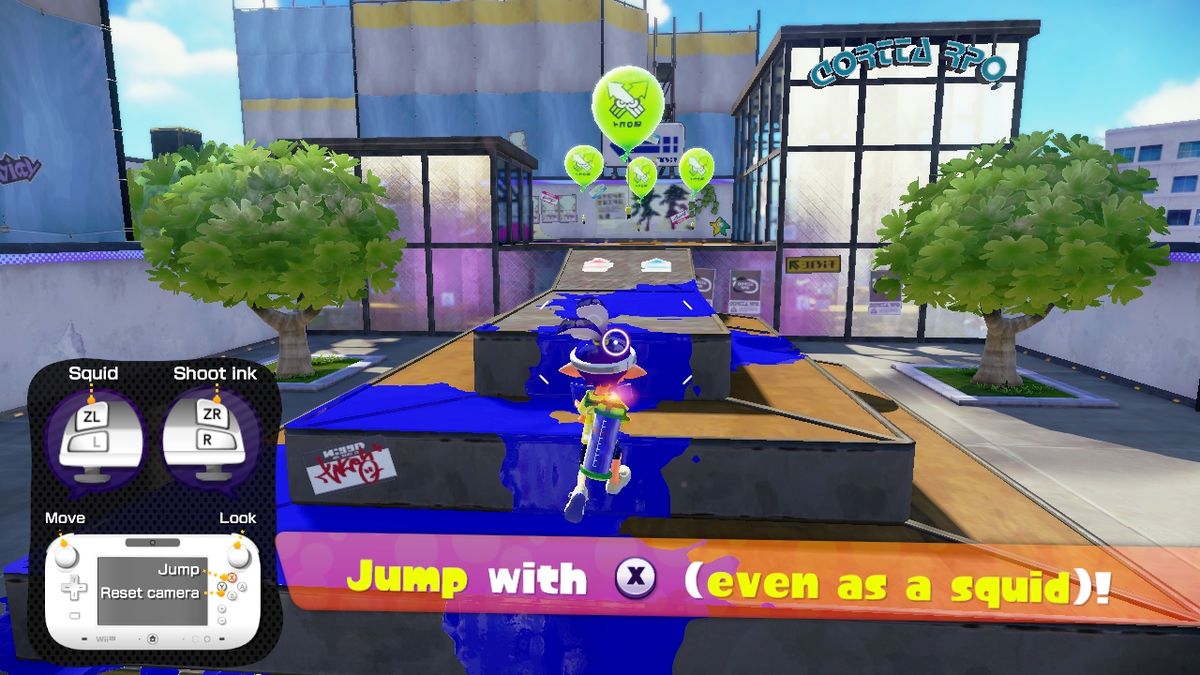 File:Tutorial 9.jpg - Inkipedia, the Splatoon wiki