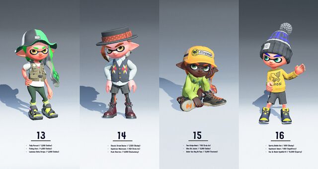 File:Gear S2 version 2.0.0 13-16.jpg - Inkipedia, the Splatoon wiki