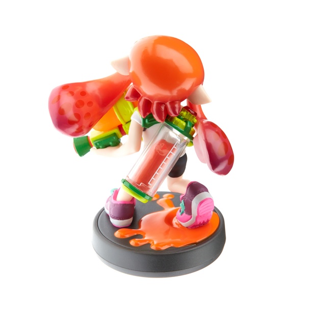 File:Inkling-Girl-Amiibo-5.jpg - Inkipedia, the Splatoon wiki