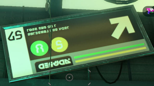 File:OE sign INTERNAL AIRPORT.png - Inkipedia, the Splatoon wiki