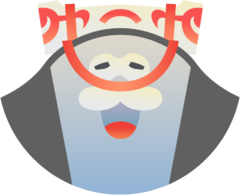 Big Man/Gallery - Inkipedia, the Splatoon wiki