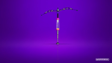 Competitive:Splash Wall - Inkipedia, the Splatoon wiki