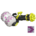 Hero Splatling Replica - Inkipedia, the Splatoon wiki