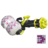 Hero Splatling Replica - Inkipedia, the Splatoon wiki