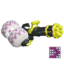 Splatling - Inkipedia, the Splatoon wiki