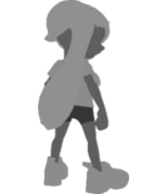 Category:Splatoon 3 emote icons - Inkipedia, the Splatoon wiki