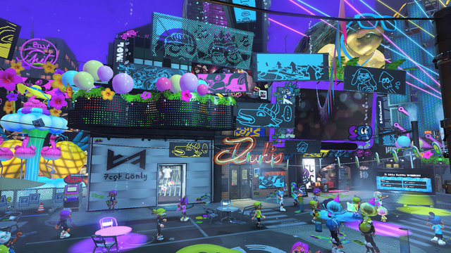 File:S3 Palace vs Theme Park vs Beach Inkopolis Square left.png ...