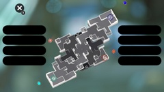 Robo ROM-en - Inkipedia, the Splatoon wiki