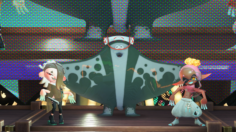 File:S3 Vanilla vs Strawberry vs Mint Chip Deep Cut.png - Inkipedia, the Splatoon wiki