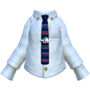 Splash Mob - Inkipedia, the Splatoon wiki