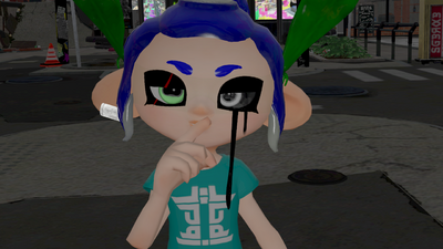 User:SplatterMasterinstagram - Inkipedia, the Splatoon wiki