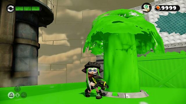 File:Far-Flung Flooders Checkpoint 1-Gusher.jpg - Inkipedia, the ...