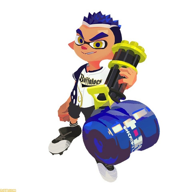 File:NPB Heavy Splatling.jpg - Inkipedia, the Splatoon wiki