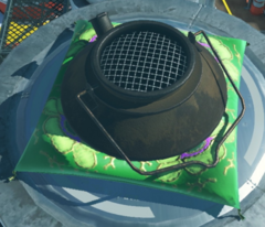 Kettle - Inkipedia, the Splatoon wiki