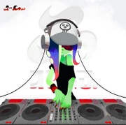 Acht - Inkipedia, the Splatoon wiki