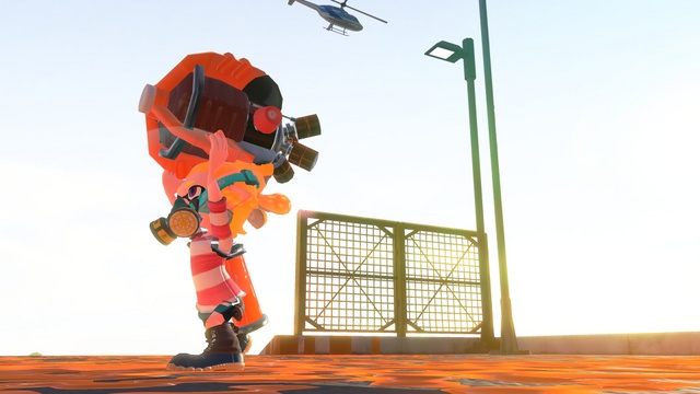 File:S2 Ink Storm promo 2.jpg - Inkipedia, the Splatoon wiki