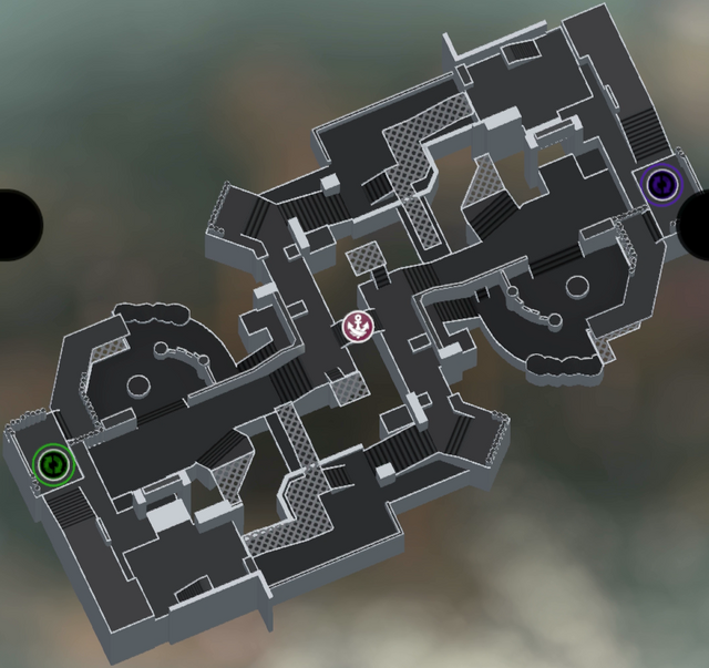 File:S2 Map Camp Triggerfish Tower Control.png - Inkipedia, the ...