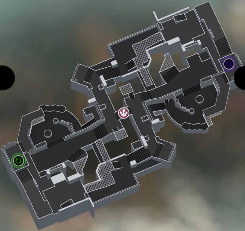 File:S2 Map Camp Triggerfish Tower Control.png - Inkipedia, the ...