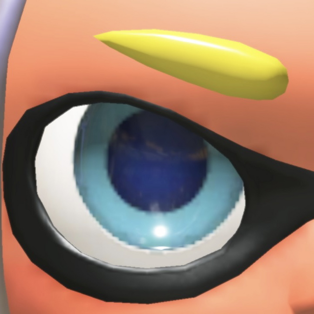 File:S3 Customization Eye 10 preview.png - Inkipedia, the Splatoon wiki