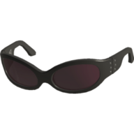 Moto Shades - Inkipedia, the Splatoon wiki