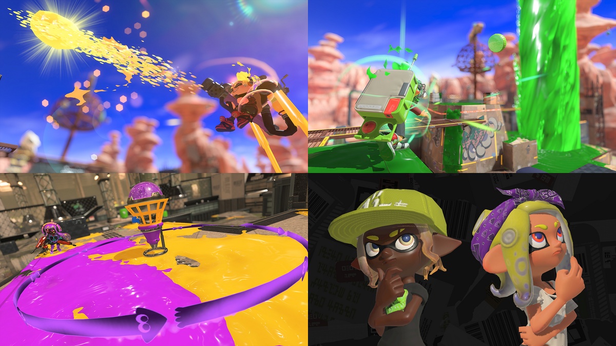File:S3 Special weapon promos 13-15.jpg - Inkipedia, the Splatoon wiki