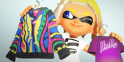 SplatNet 3 - Inkipedia, the Splatoon wiki