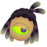 Murch - Inkipedia, the Splatoon wiki