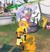 Category:Octo Canyon animated images - Inkipedia, the Splatoon wiki