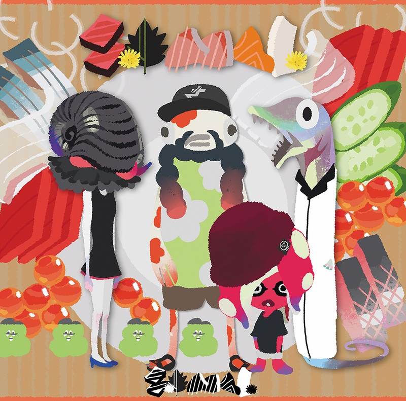 File:S2 Band SashiMori.jpg - Inkipedia, the Splatoon wiki