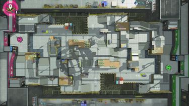 MakoMart - Inkipedia, the Splatoon wiki