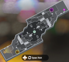 Goby Arena - Inkipedia, the Splatoon wiki