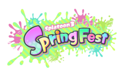 Special Splatfest/Gallery - Inkipedia, the Splatoon wiki