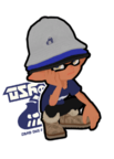 Jelfonzo - Inkipedia, the Splatoon wiki