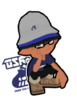 Jelonzo - Inkipedia, the Splatoon wiki