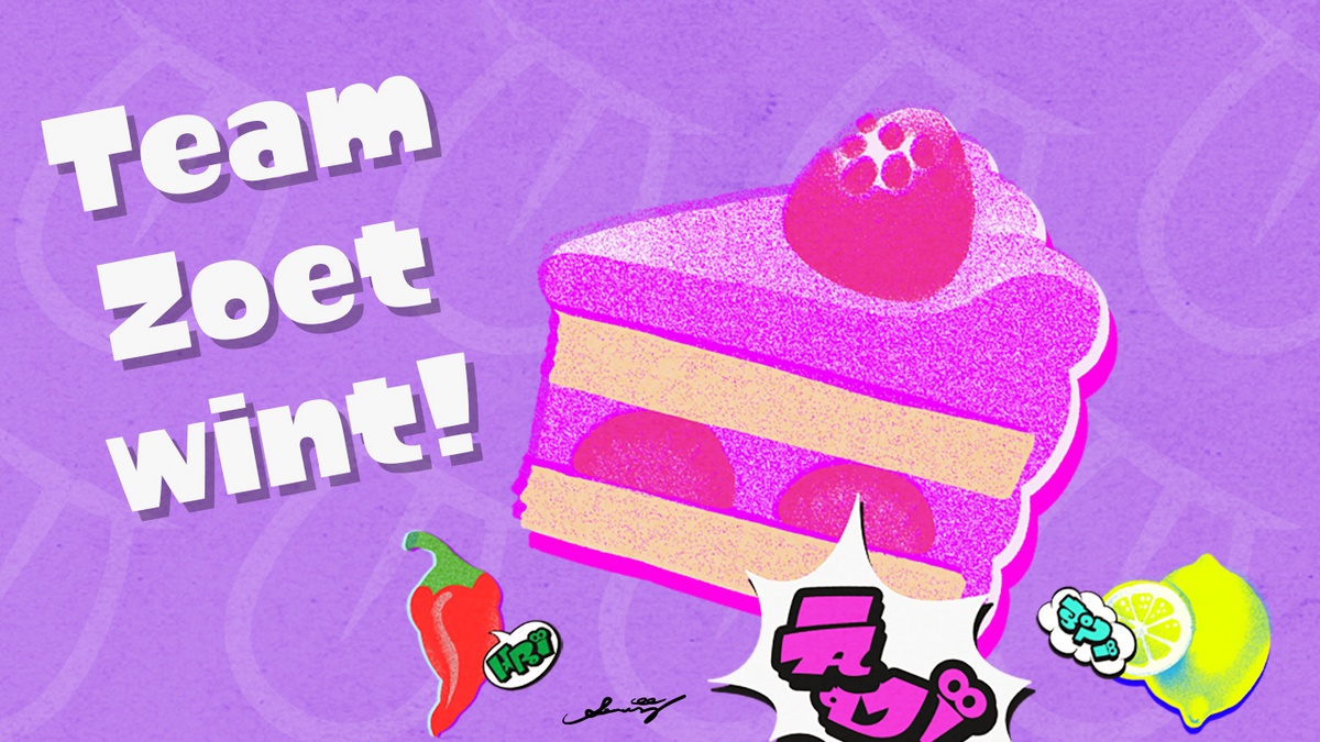 File:S3 Team Sweet Win NL.jpg - Inkipedia, the Splatoon wiki