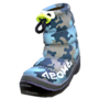 List of shoes in Splatoon - Inkipedia, the Splatoon wiki